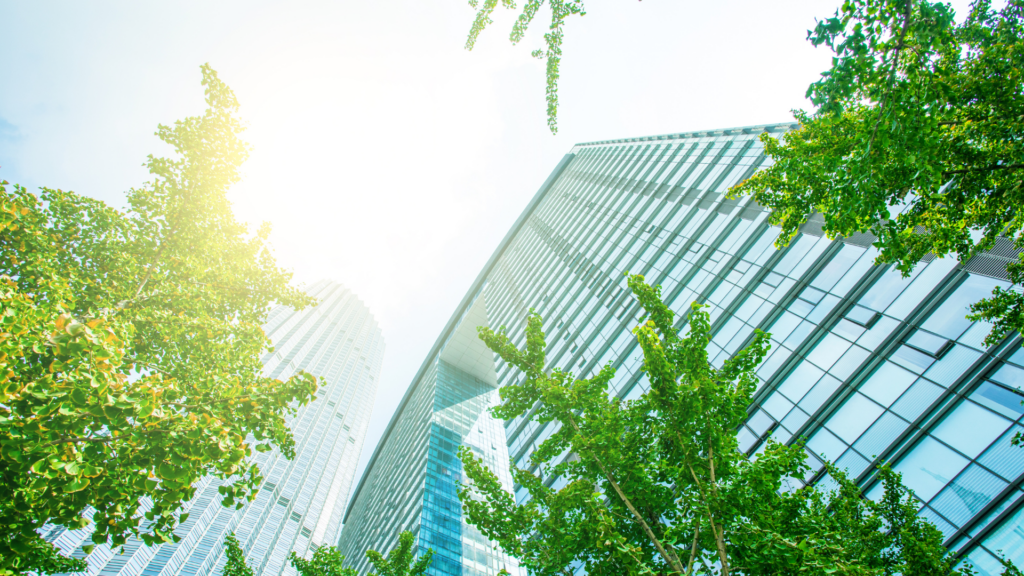 Tax Equity and ESG: Leveraging Tax Credits for Sustainable Investments ...